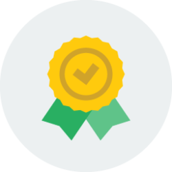 PrintReleaf - Data Matrix, Inc.